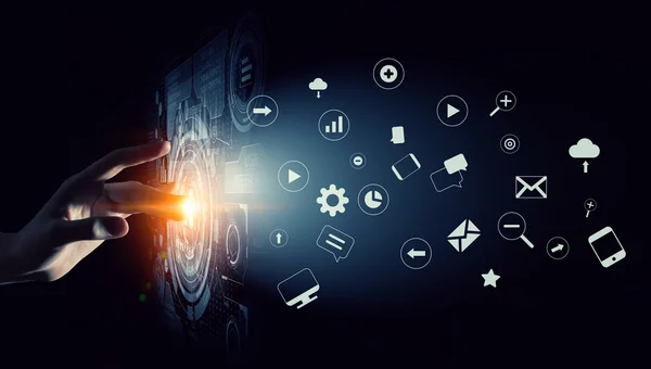 arcAI.engineer | Affordable AI Solutions